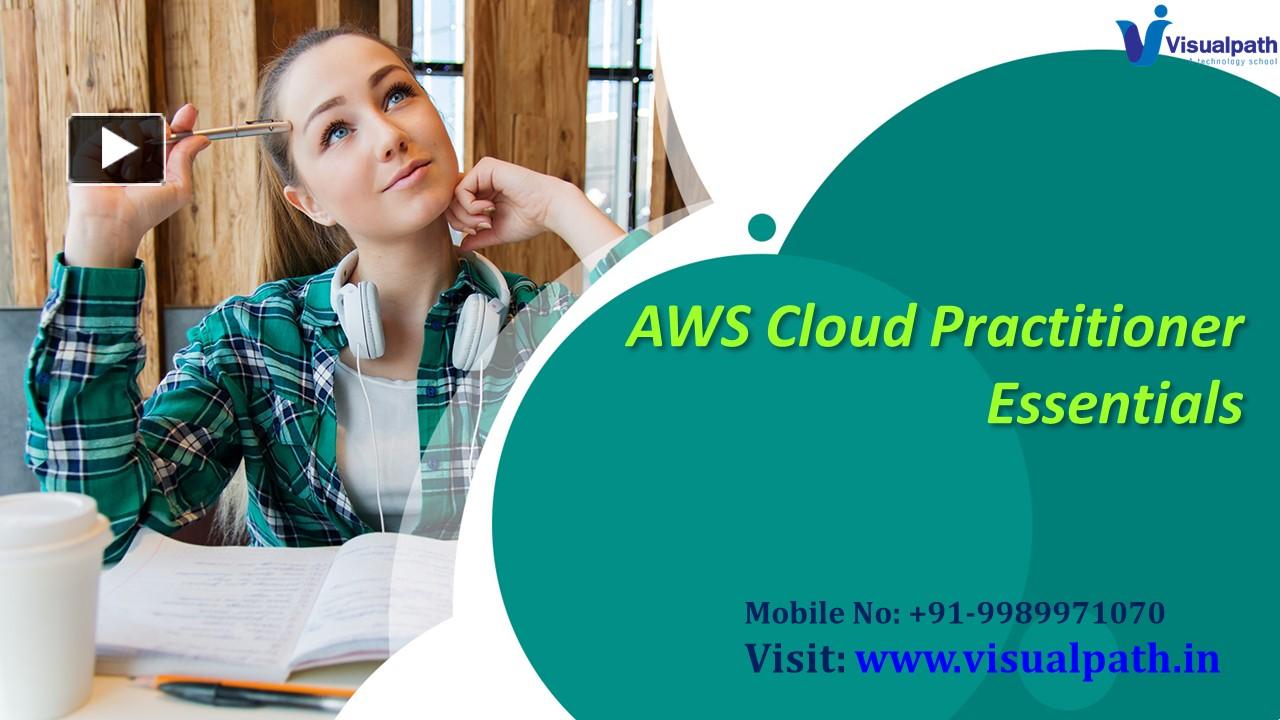 Data Engineering Course in Hyderabad | AWS Data Engineering Online ...