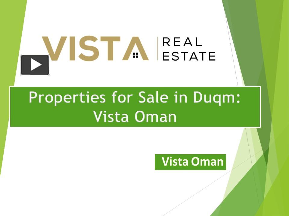 DNV GL Approved Forged Fittings Stockists exporters presentation | free ...