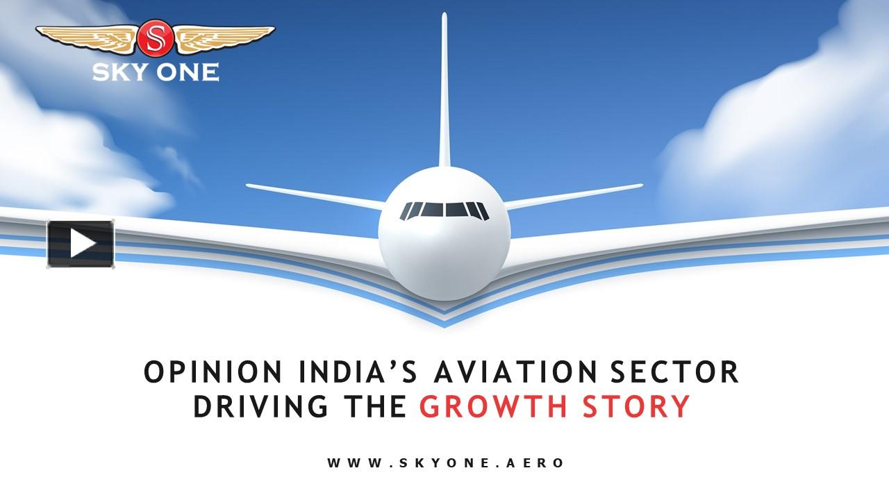 PPT – Unlocking Sky High Success: Jaideep Mirchandani UAE - Aviation Expert Insights PowerPoint ...