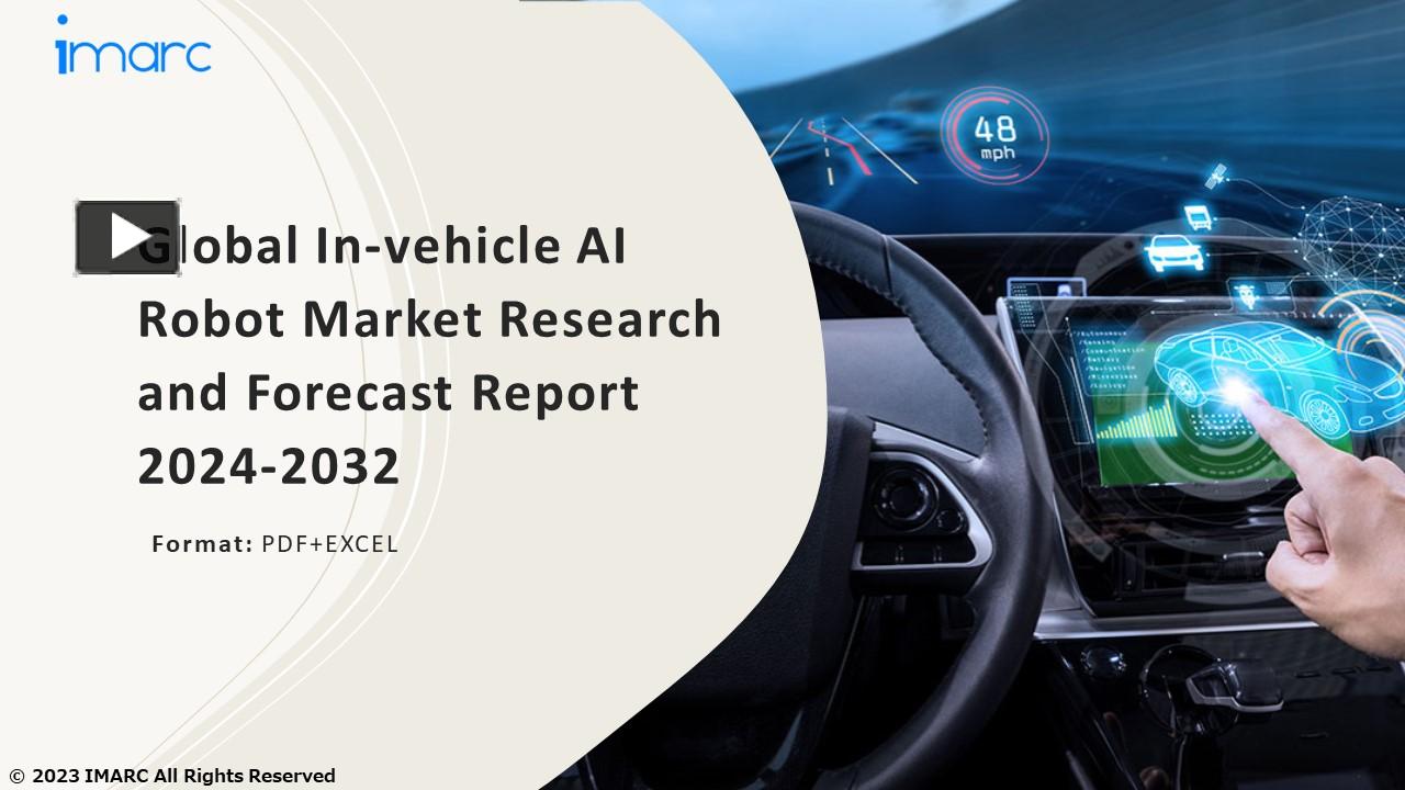 PPT – In-vehicle AI Robot Market PPT: Growth, Outlook, Demand, Keyplayer Analysis and ...