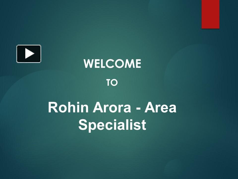 PPT – Property Appraisal in Tecoma PowerPoint presentation | free to download - id: 98d158-Yjk0N