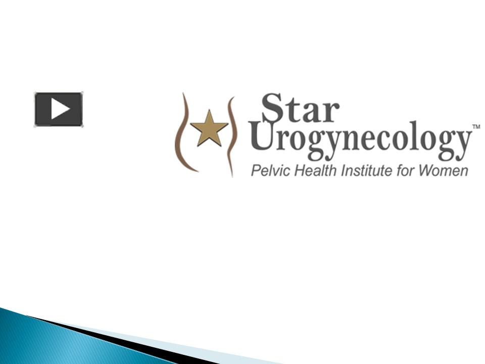 PPT – starclinic PowerPoint presentation | free to download - id: 98d332-ZjMzZ