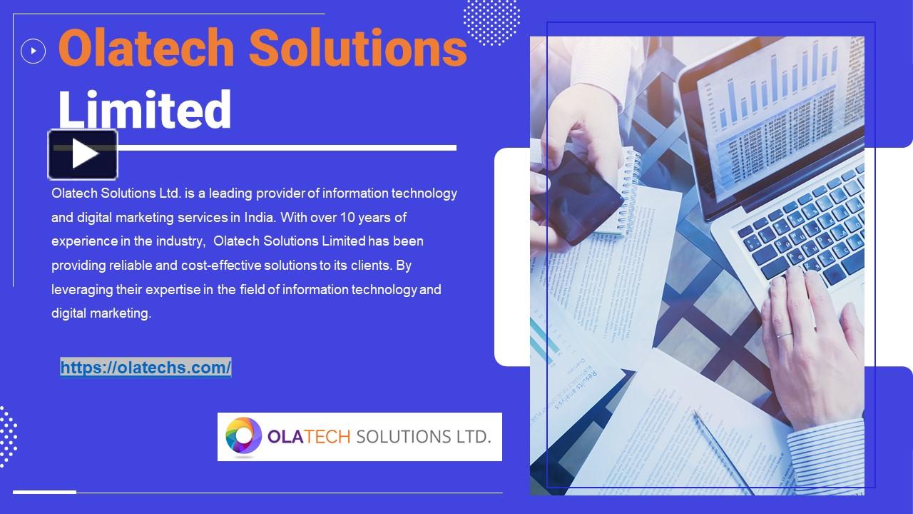 PPT – Software Developement Services PowerPoint presentation | free to download - id: 98d42a-YWI0N