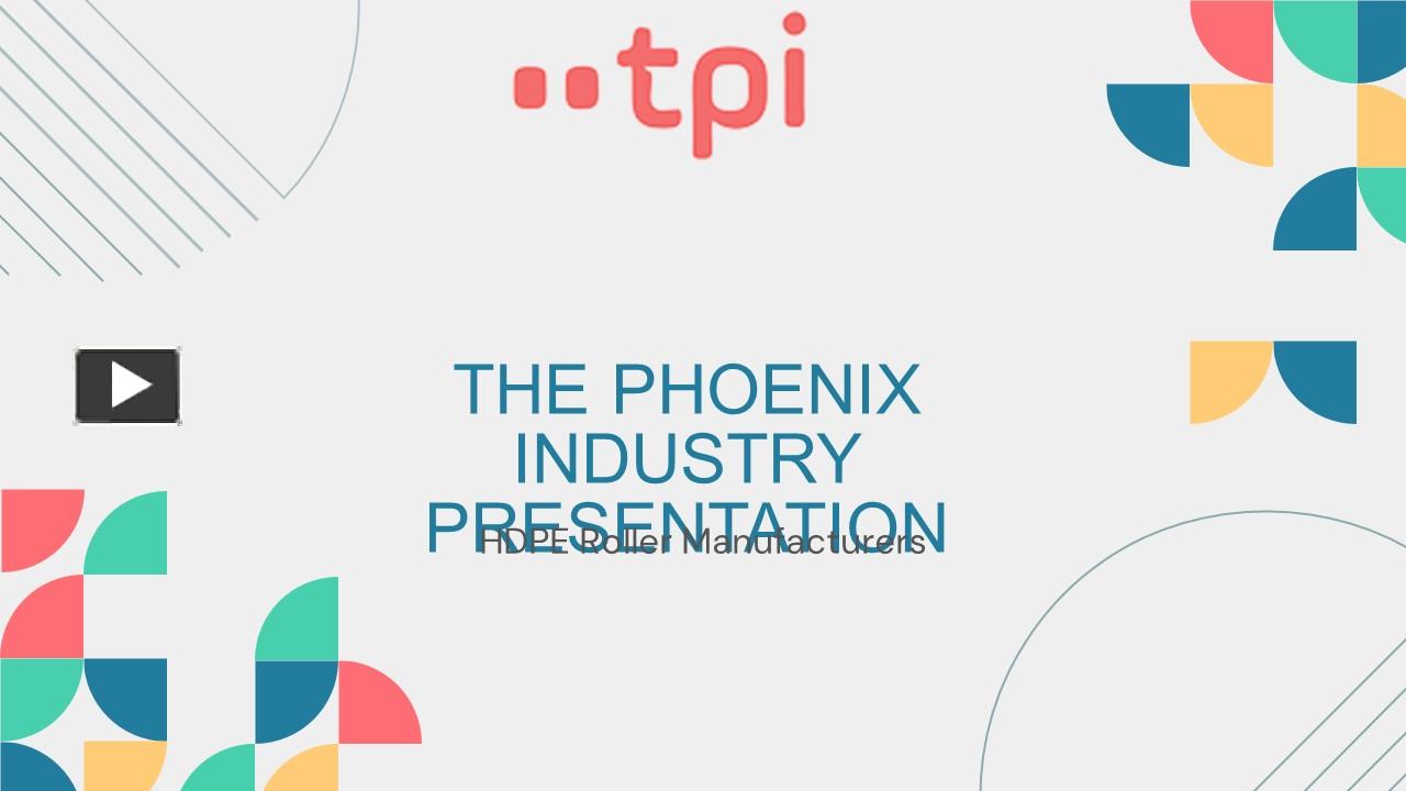 PPT – Treadmill Belt Manufacturers - The Phoenix Industry PowerPoint presentation | free to ...