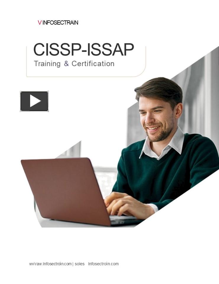 PPT – CISSP Certification Course syllabus PowerPoint presentation | free to download - id ...