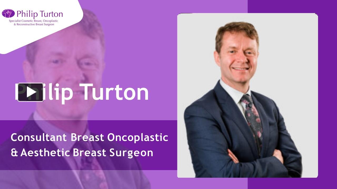 PPT – Breast Augmentation- To Achieve a Beautiful And Prortionate Transformation PowerPoint ...