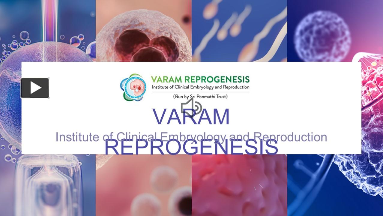 PPT – After MSc Biotechnology PowerPoint presentation | free to download - id: 98e123-NzAxM