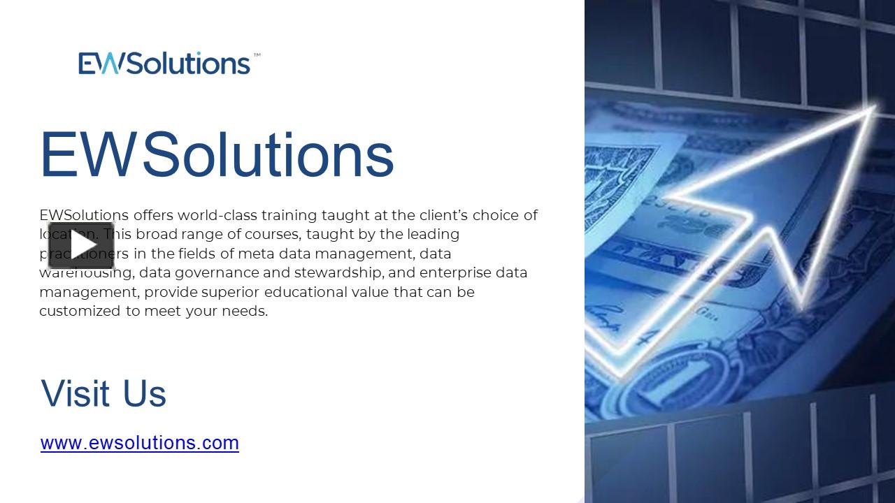 PPT – What Role Does a Strategic Consultant Play in Business Growth? PowerPoint presentation ...