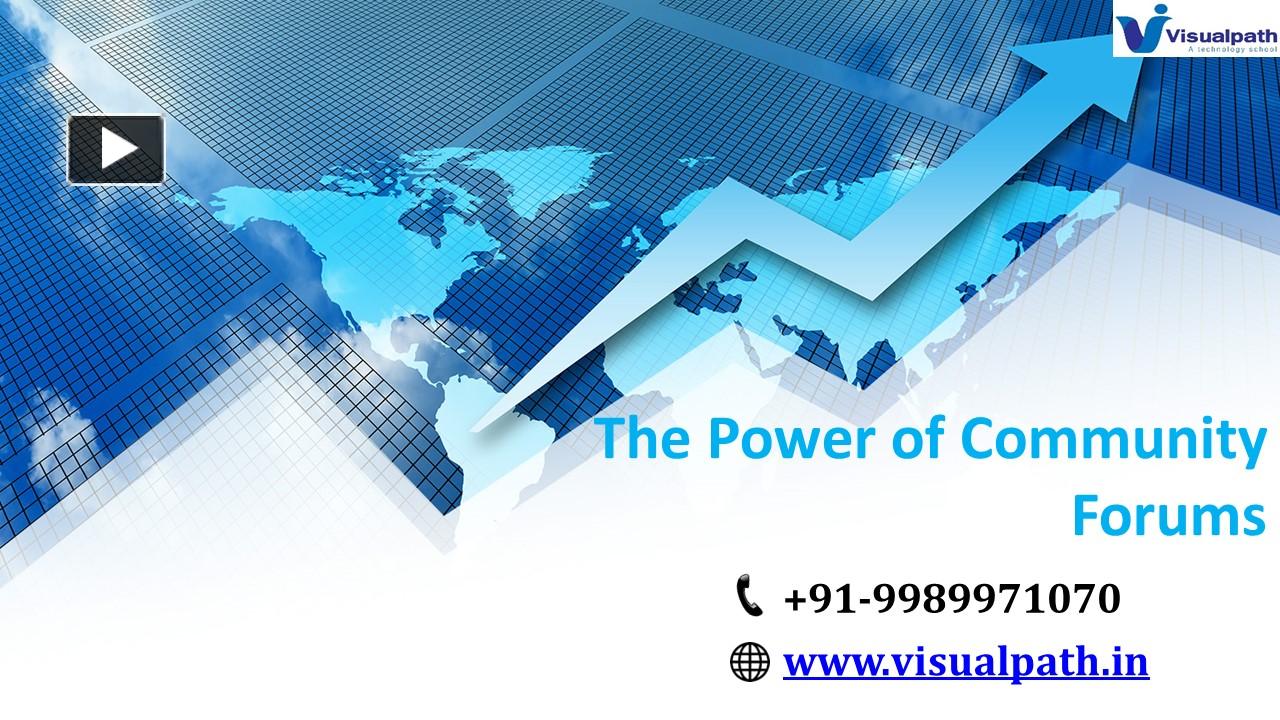 Dynamics Crm Online Training Ms Dynamics Crm Training Presentation Free To Download