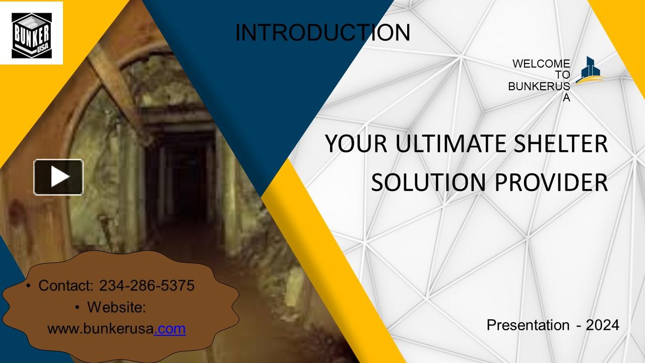PPT – Hidden Installation Expertise PowerPoint presentation | free to download - id: 98e840-ZGE5M