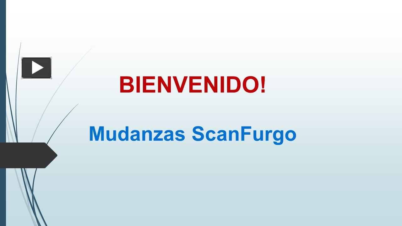 PPT – Consique el Mejor Servicio De Mudanzas en Os Campons PowerPoint presentation | free to ...
