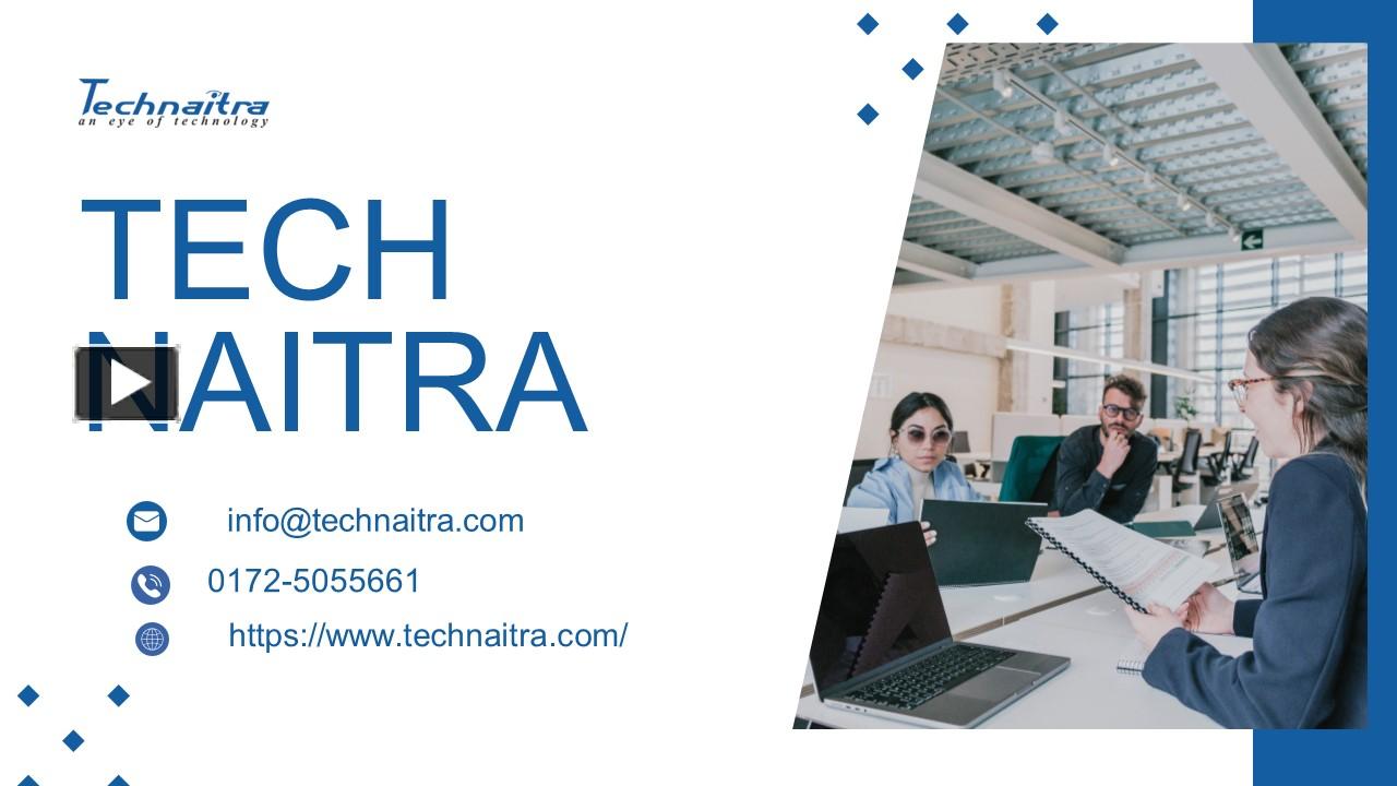 PPT – Tech Naitra Best Hr Software System PowerPoint presentation | free to download - id ...