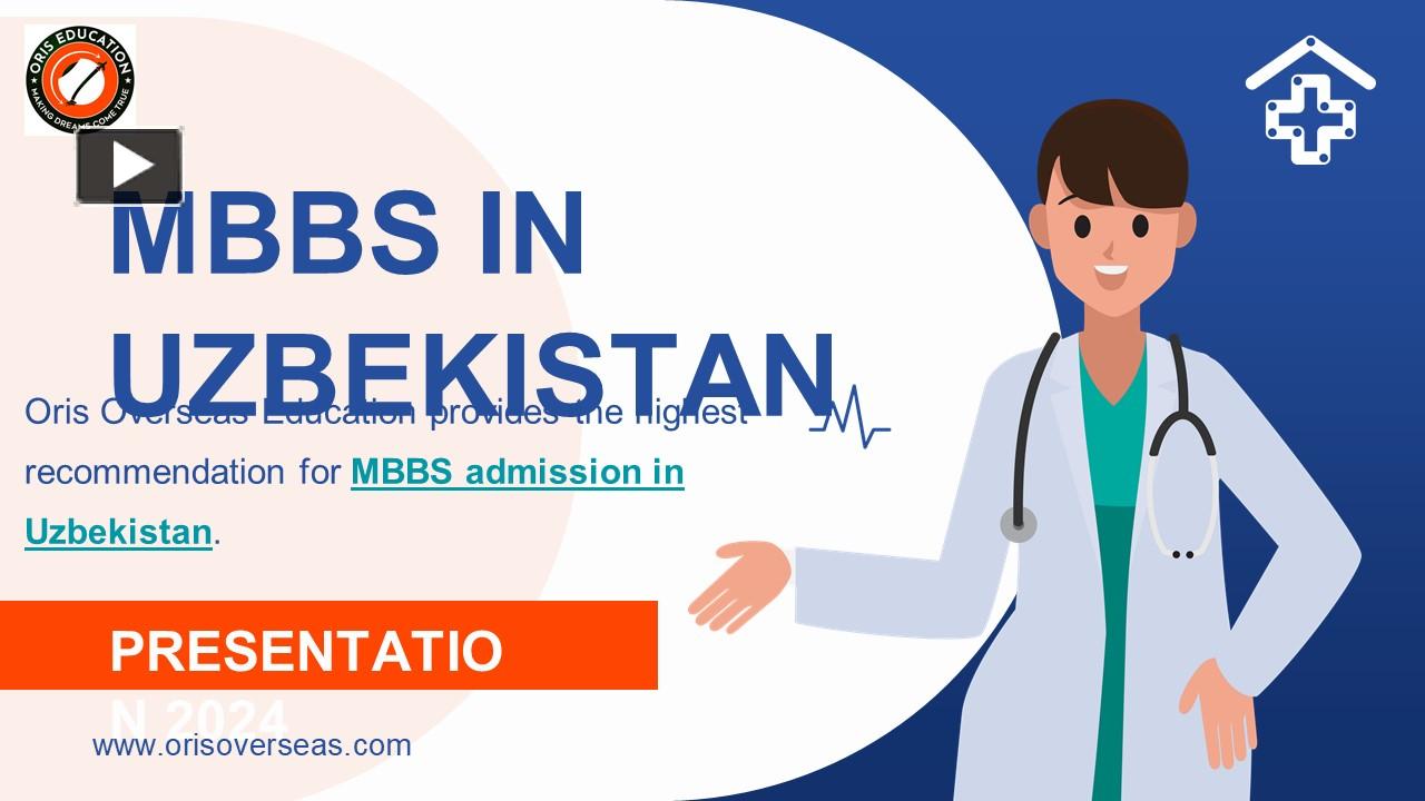 PPT – Low tuition fees and expert advice | Oris Overseas Education PowerPoint presentation ...