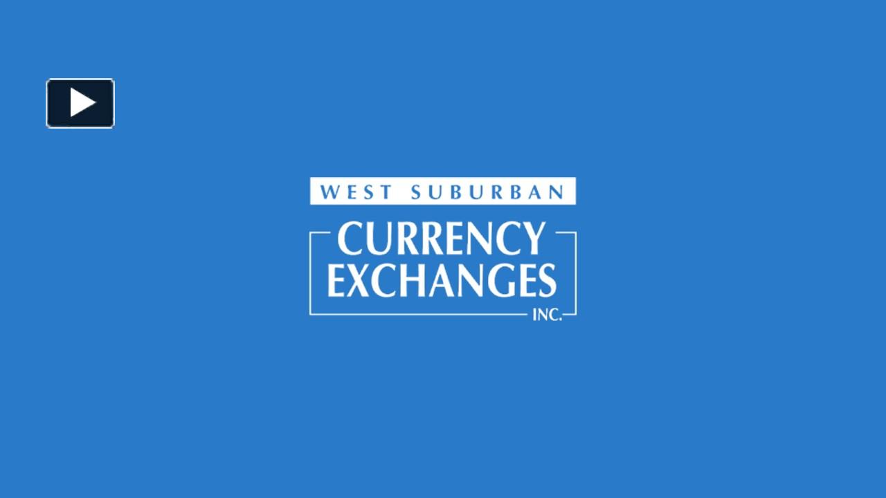 Ease Your Vehicle Registration Renewal in Illinois With Us presentation | free to download