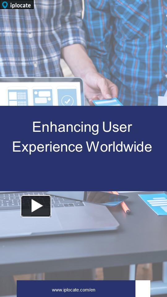 From Data To Action Optimizing Strategies With Ip Geolocation