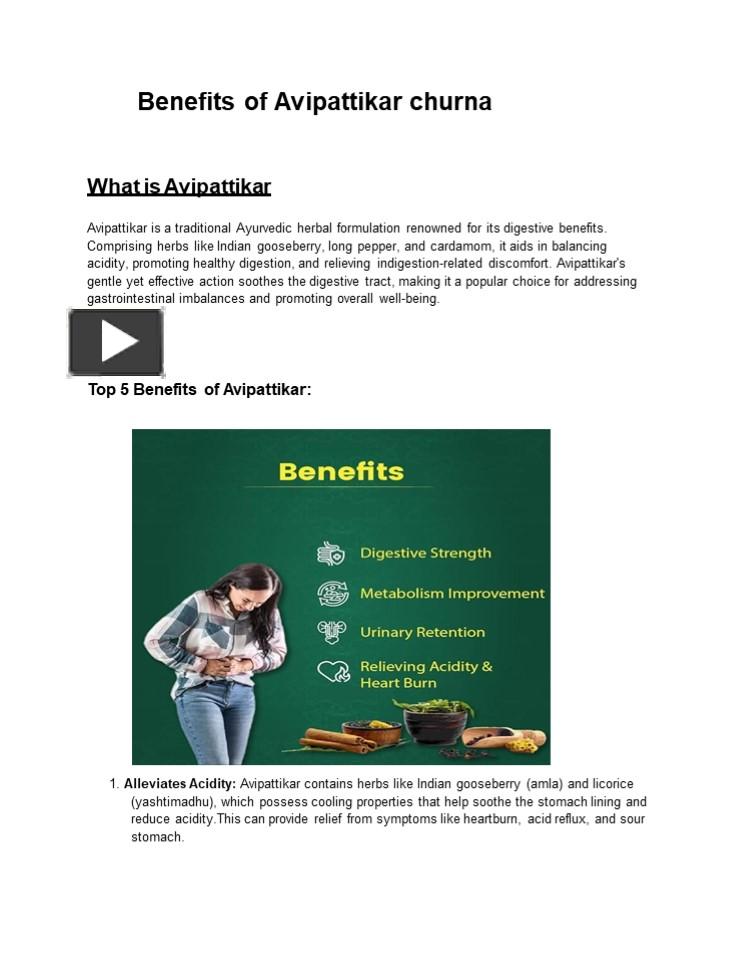 PPT – punarnava benefits PowerPoint presentation | free to download - id: 98fd5c-NjdmN