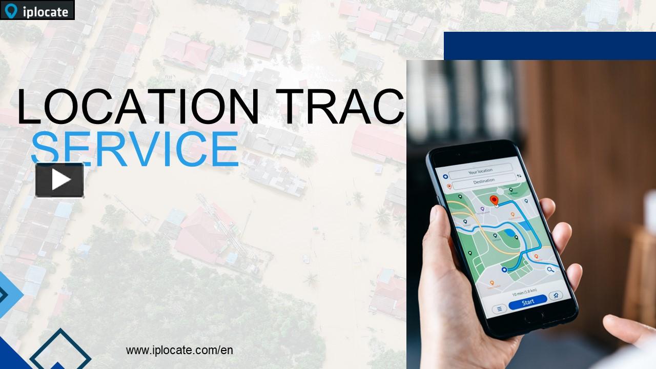 Ppt Navigating The Net Demystifying Ip Geolocation Tools Powerpoint