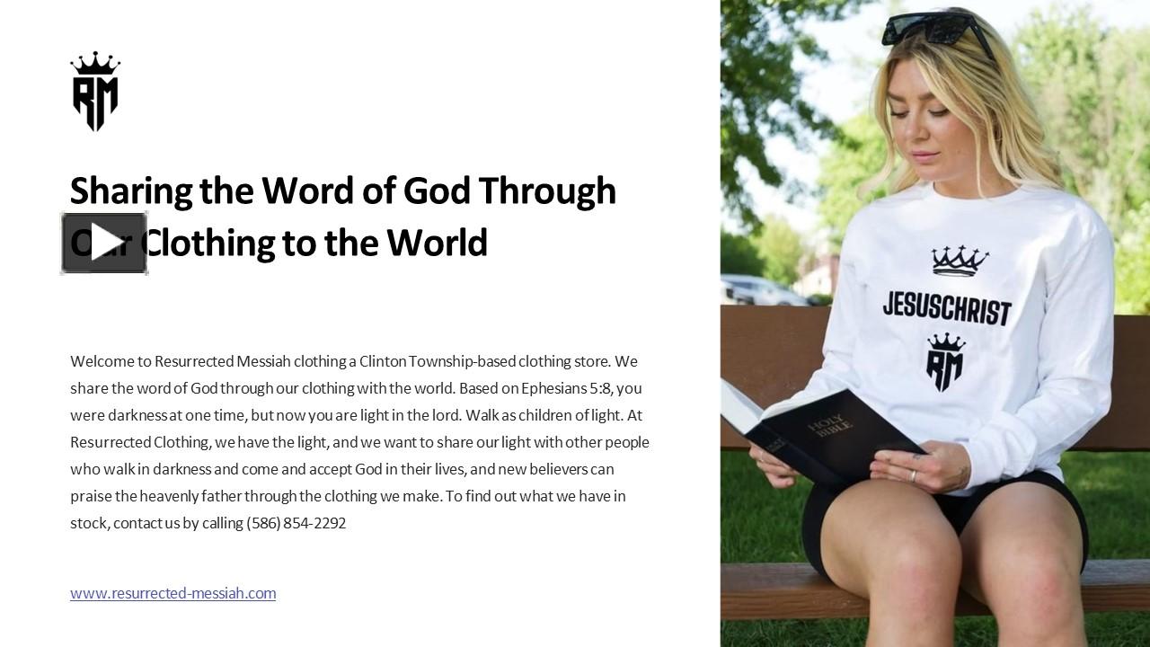 PPT – Hooded Sweatshirts with Custom Designs: Elevate Your Style and Express Yourself PowerPoint ...