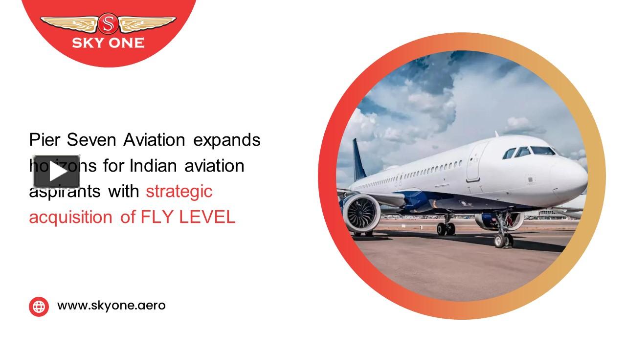 PPT – Sky One: Jaideep Mirchandani Angel Investor PowerPoint presentation | free to download ...