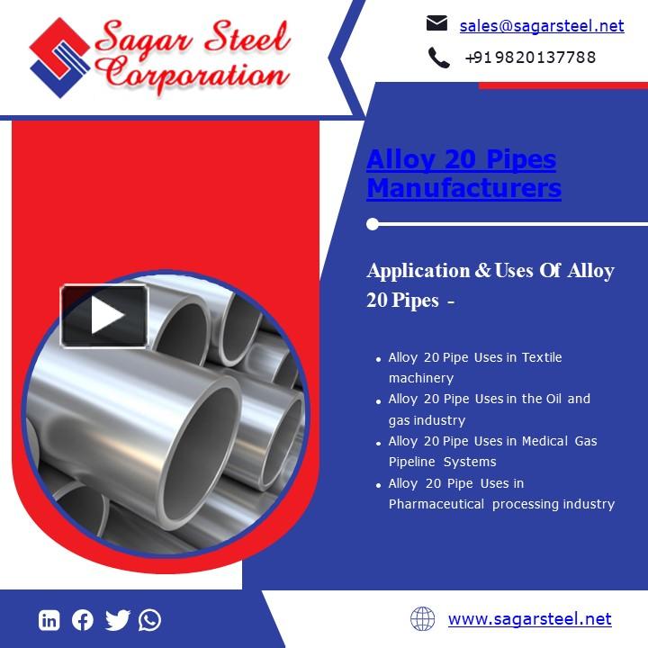 PPT – Pipes and Tubes | Carbon Steel Seamless Pipes | 3LPE Coating Seamless Pipe | Alloy 20 ...