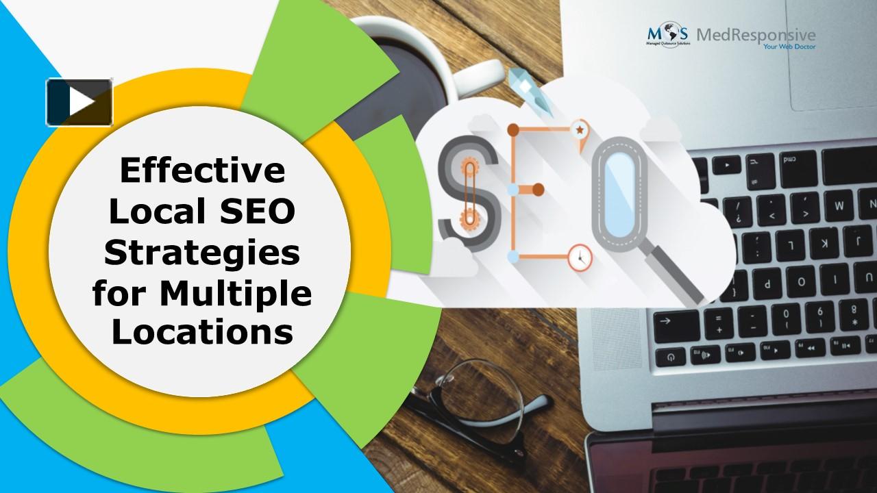 Ppt How To Make The Eligibility Verification Process More Efficient Powerpoint Presentation