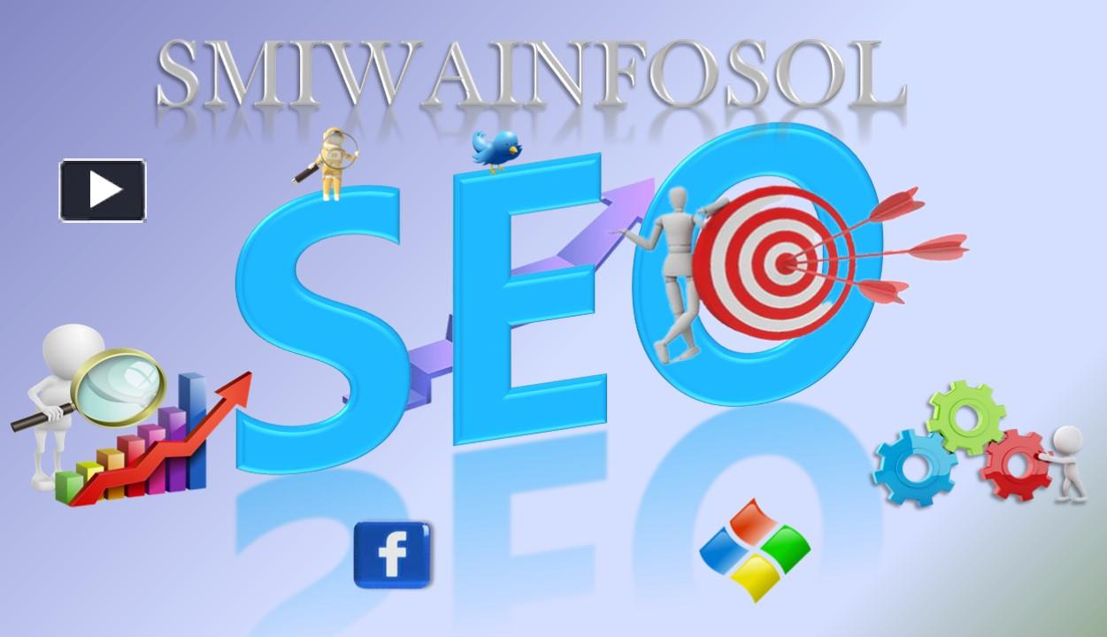 PPT – SEO Agency Balasore||Web Optimization Service|| Web Ranking Service PowerPoint ...