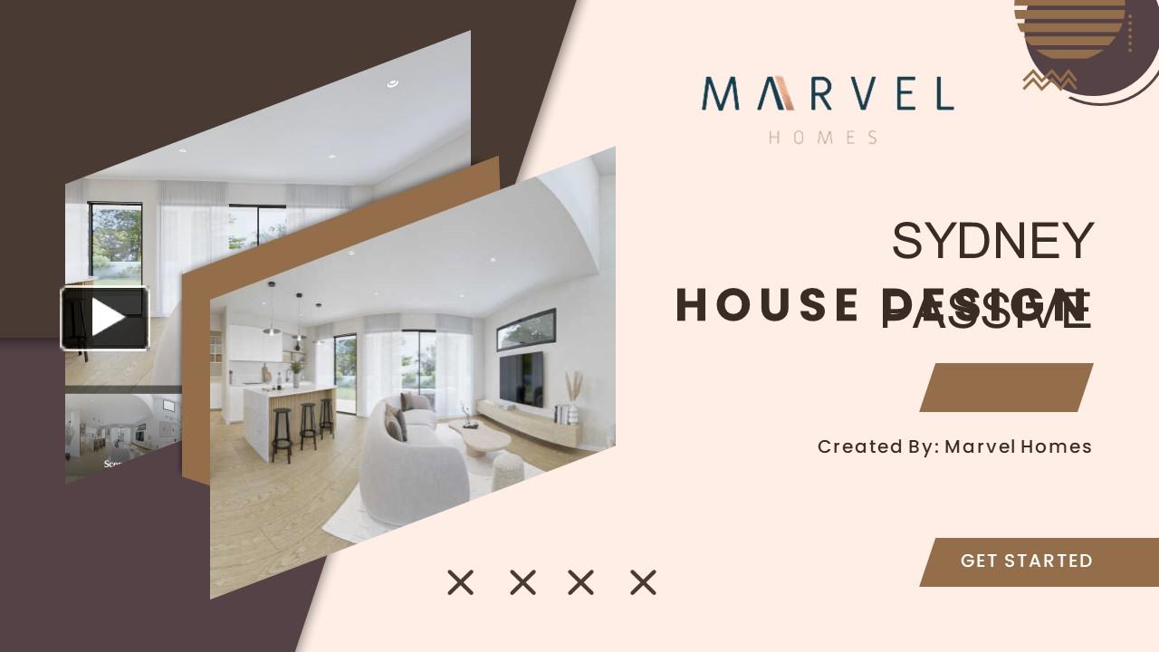 PPT – Sydney Passive House Design PowerPoint presentation | free to download - id: 992b04-NmRmZ
