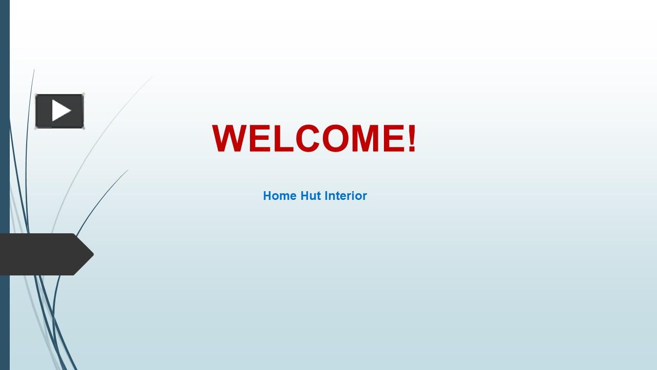 PPT – Get the Best BTO Renovation in MacPherson PowerPoint presentation | free to download - id ...