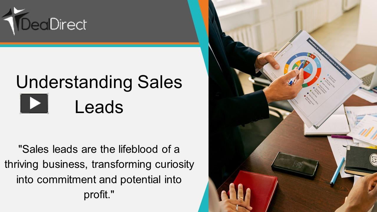 PPT – Premium Internet Insurance Leads for Your Business PowerPoint presentation | free to ...