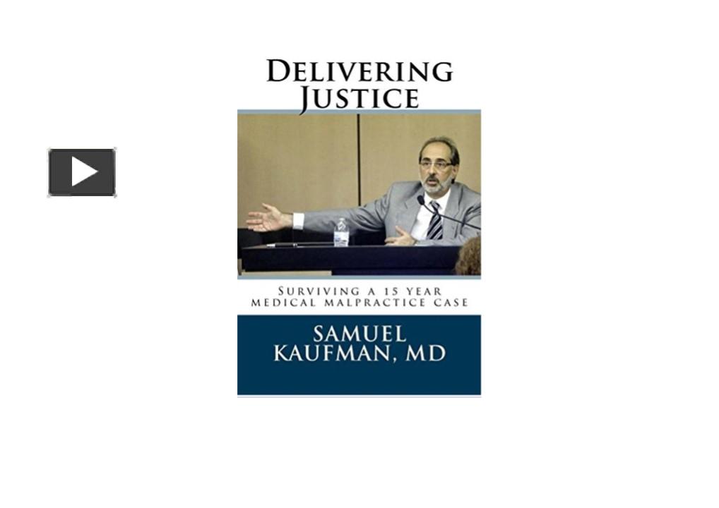 PPT – Ebook(Download ) Delivering Justice Kindle Edition PowerPoint ...