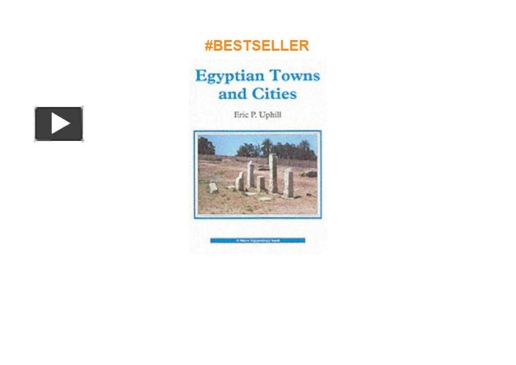 PPT – download Egyptian Towns and Cities (Shire Egyptology) PowerPoint presentation | free to ...