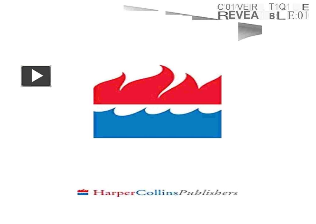 PPT – get⚡[PDF] Archaeologists Dig for Clues (Let's-Read-and-Find-Out ...