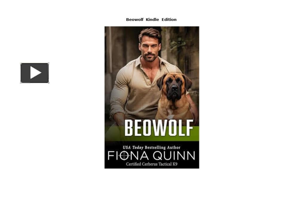 PPT – Download (PDF) Beowolf Kindle Edition PowerPoint presentation | free to download - id ...