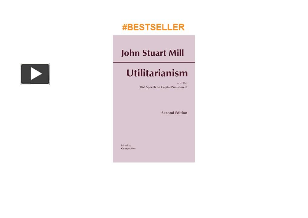 PPT – download Utilitarianism PowerPoint presentation | free to ...