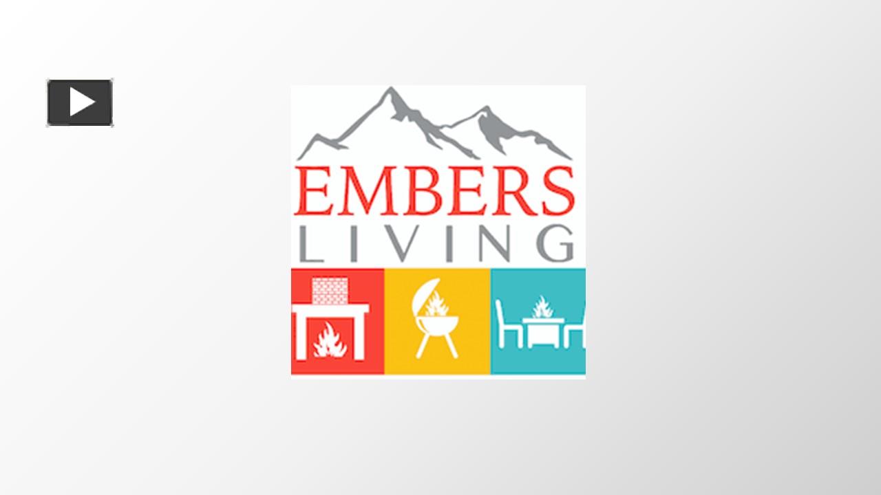 PPT – Free Standing and Built-In Gas Grills PowerPoint presentation | free to download - id ...