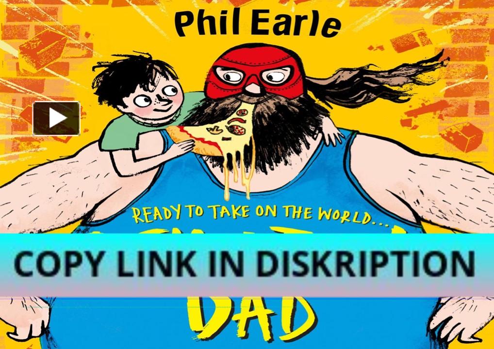 PPT – DOWNLOAD PDF Demolition Dad: A Storey Street novel PowerPoint presentation | free to ...