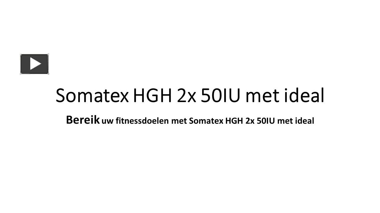 Ppt Our Unity Games Source Codes Powerpoint Presentation Free To