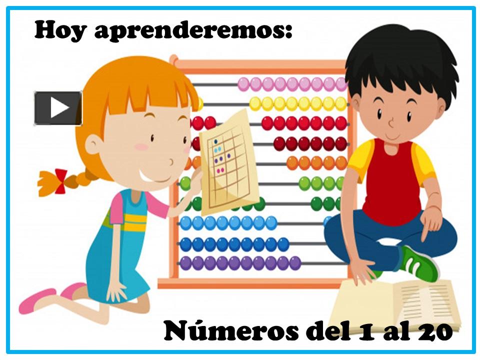 PPT – Números PowerPoint presentation | free to download - id: 99716f-ZThkN