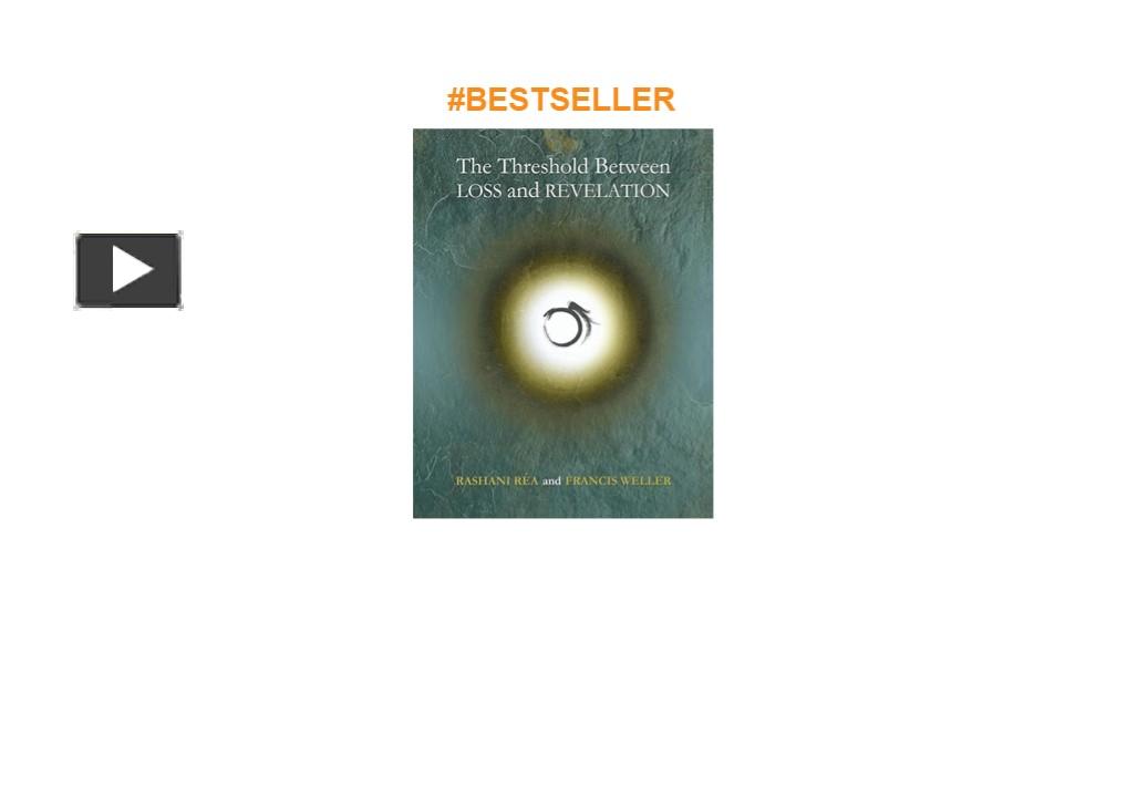 PPT – download The Threshold Between Loss and Revelation PowerPoint presentation | free to ...
