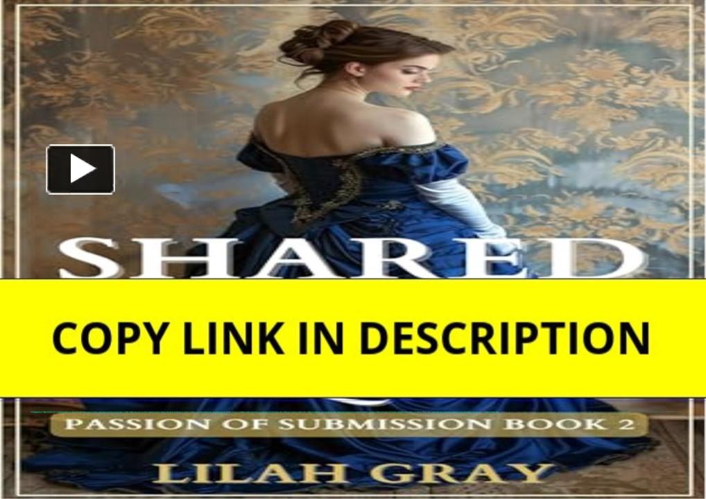 PDF Shared at the Gentlemenâ€™s Club: MMF, FMMMMMM Historical Romance Erotic Short (Passion of ...