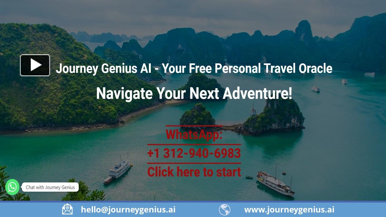 PPT – Travel Itinerary Template PowerPoint presentation | free to download - id: 998aa3-ZGUyO
