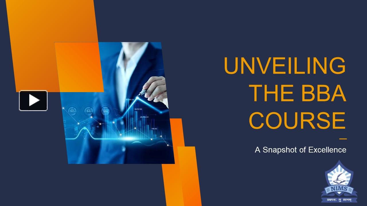 PPT – best bba colleges in kolkata (1) PowerPoint presentation | free ...