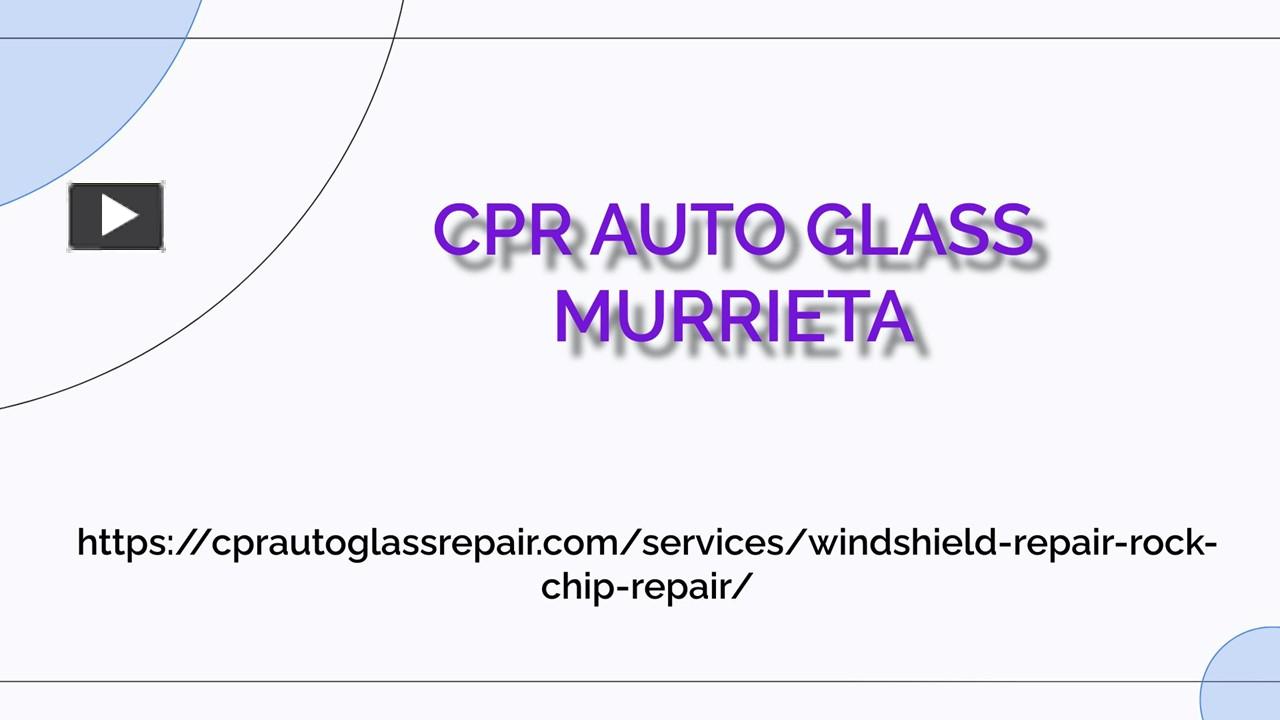 PPT – windshield installation PowerPoint presentation | free to download - id: 99d488-YjZlO