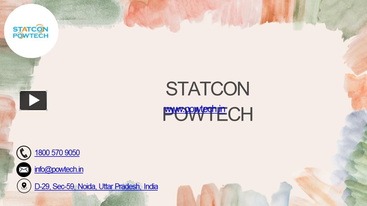 PPT – HOW TO CHOOSE THE RIGHT SOLAR BATTERY? PowerPoint presentation | free to download - id ...