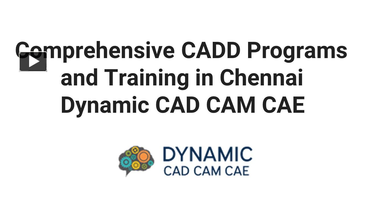 PPT – BIW Training Course in Chennai PowerPoint presentation | free to download - id: 99db5d-NDc2N