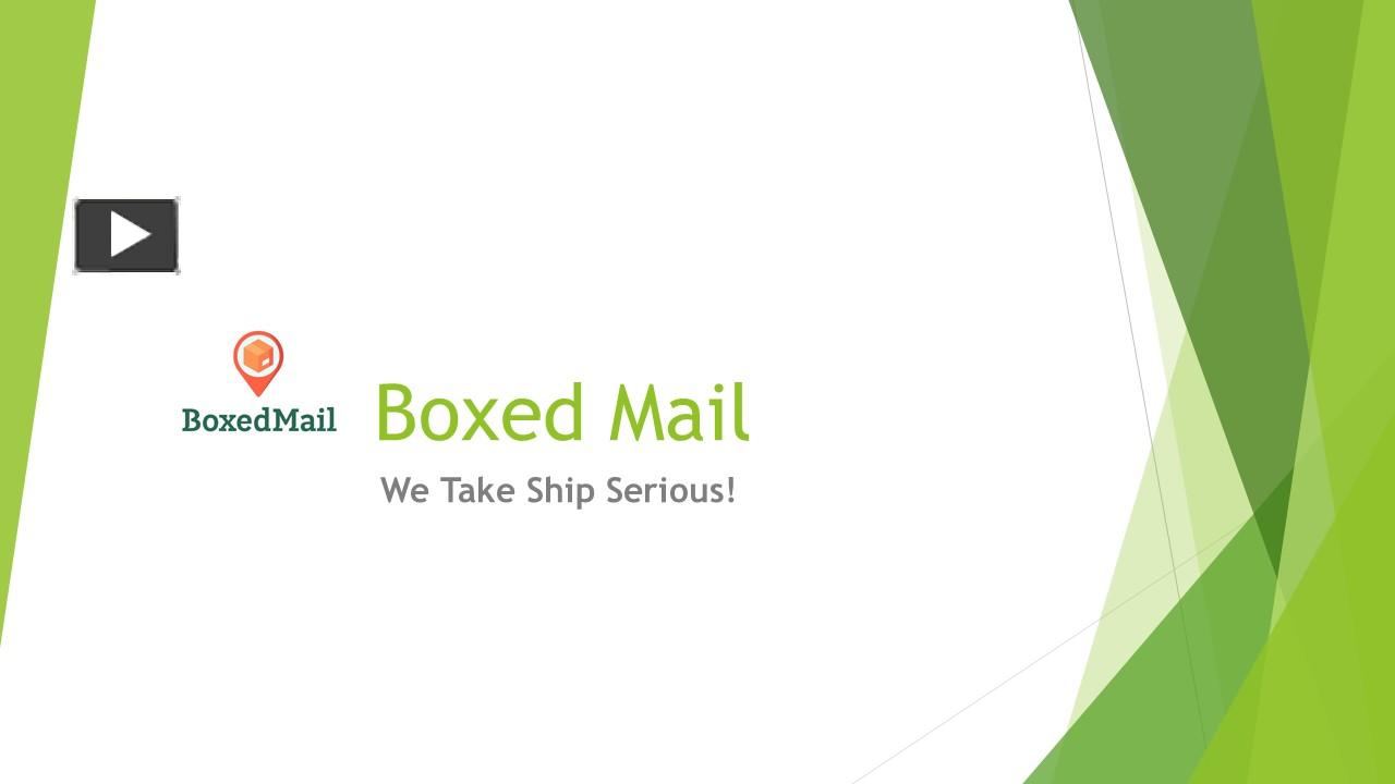 PPT – notary services in nj PowerPoint presentation | free to download - id: 99e2ee-MmM2Z