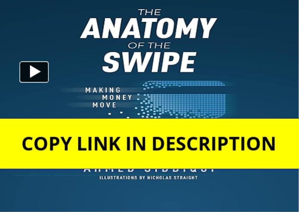 PPT – pdf download The Anatomy of the Swipe: Making PowerPoint presentation | free to download ...
