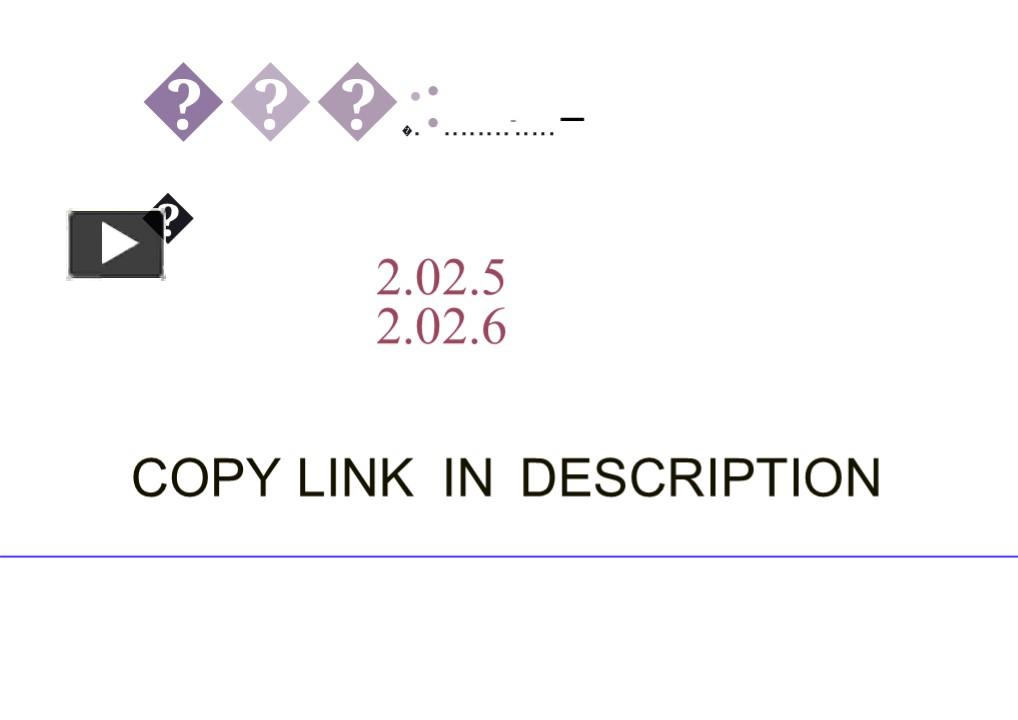 PPT – [PDF] Pocket Calendar 2025-2026: Small 2-Year Monthly Planner for ...