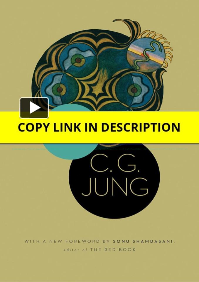 (PDF) Synchronicity: An Acausal Connecting Principle. (From Vol. 8. of the Collected Works of C ...