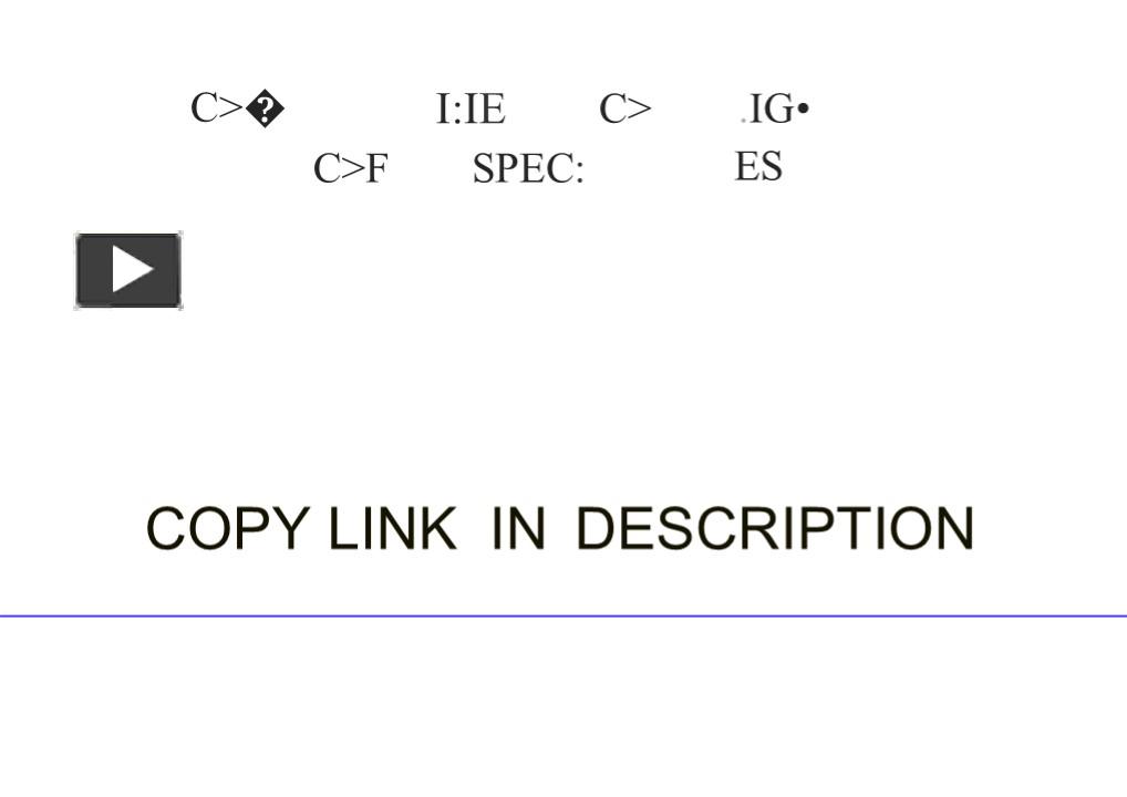 PPT – [PDF] On the Origin of Species by charles darwin PDF PowerPoint presentation | free to ...